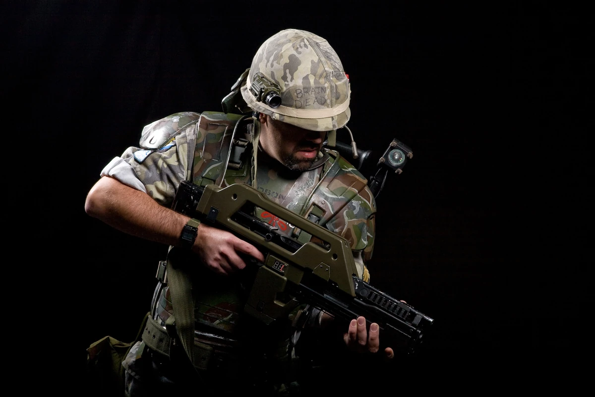 Pavel Cherdenko | CrossOverRp Wiki | Fandom