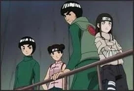 Team Guy | CrossOverRp Wiki | Fandom