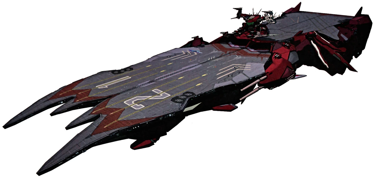 The Fallen Angel | CrossOverRp Wiki | Fandom