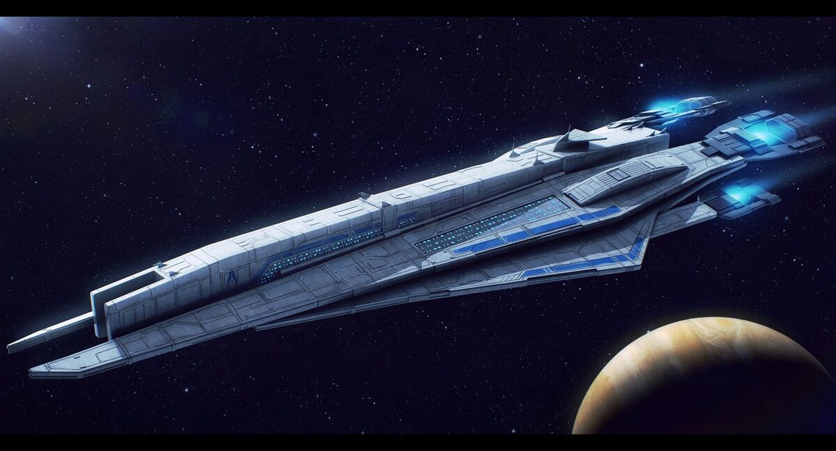 Leviathan Class Dreadnought Crossoverrp Wiki Fandom