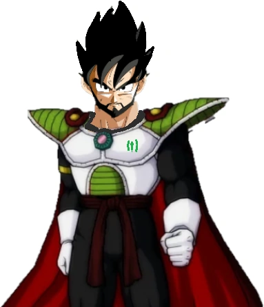 Ruba | CrossOverRp Wiki | Fandom