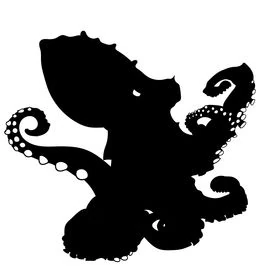 Project Leviathan | CrossOverRp Wiki | Fandom