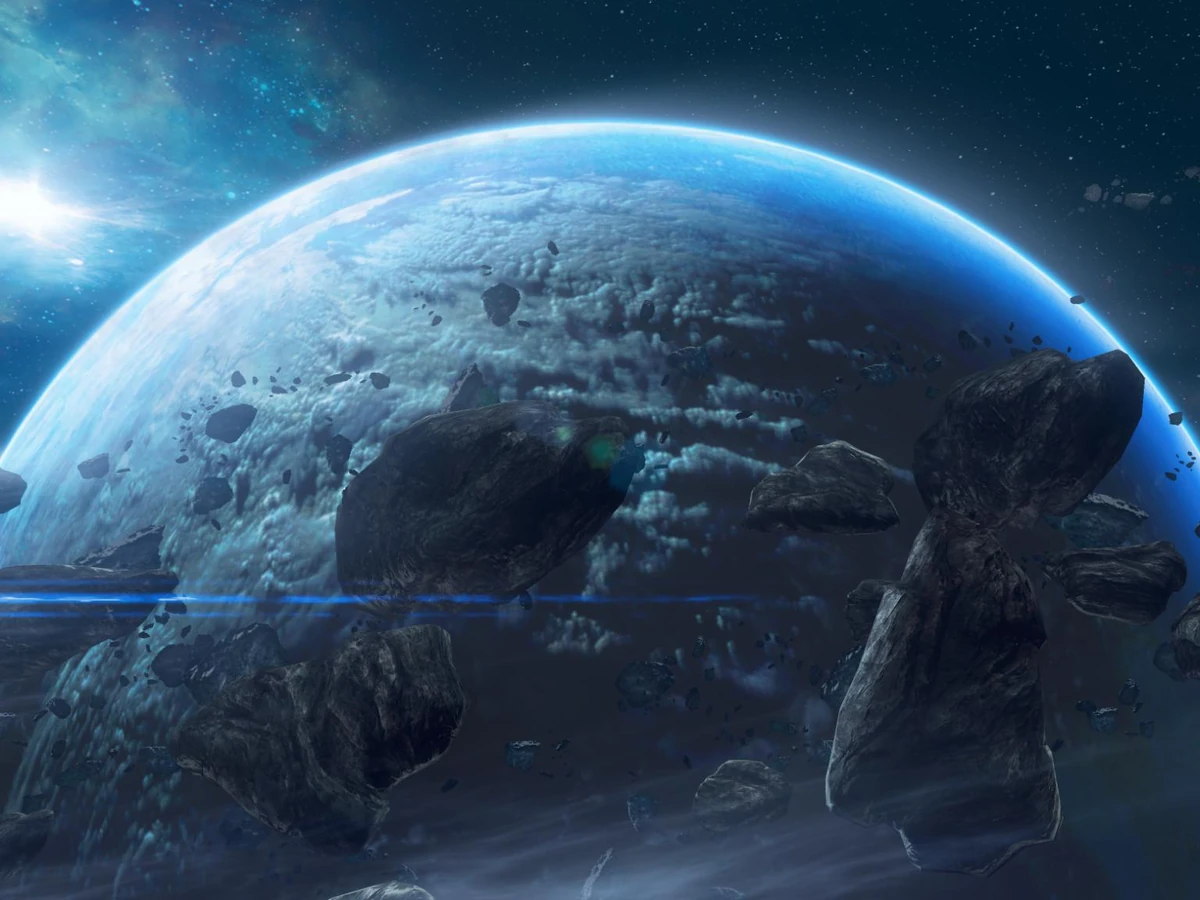 Charum Hakkor | CrossOverRp Wiki | Fandom