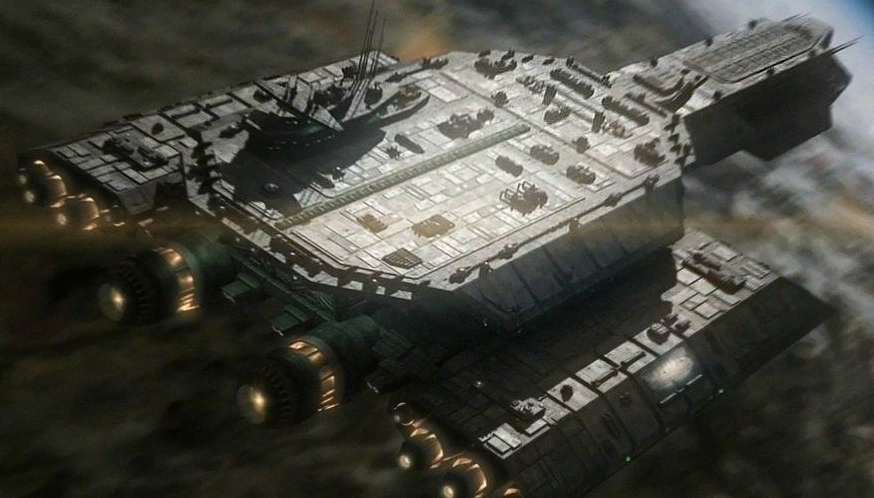 Phoenix | CrossOverRp Wiki | Fandom