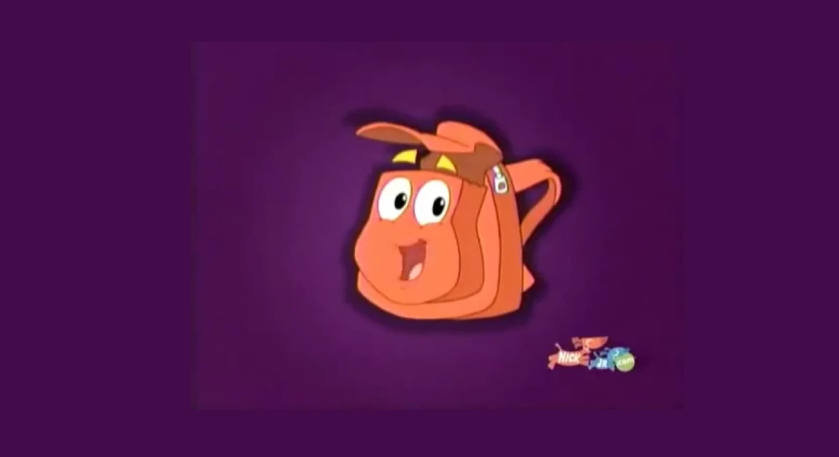 Rescue Pack | Crossovers and Fan Episode Videos Wiki | Fandom