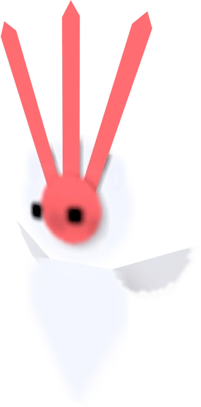 Squibby | Crossovers and Fan Episodes Wiki 2.0 Wiki | Fandom