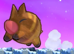 Nruff | Crossovers and Fan Episodes Wiki 2.0 Wiki | Fandom