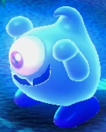 Spookstep | Crossovers and Fan Episodes Wiki 2.0 Wiki | Fandom