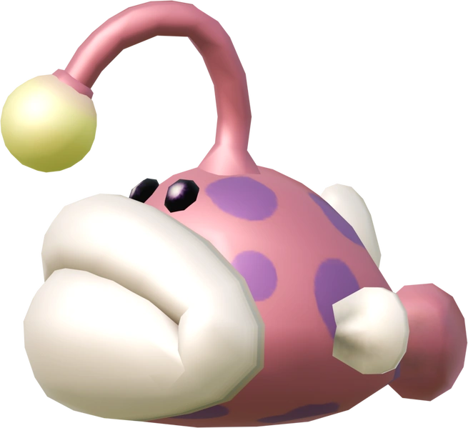 Bulber | Crossovers and Fan Episodes Wiki 2.0 Wiki | Fandom