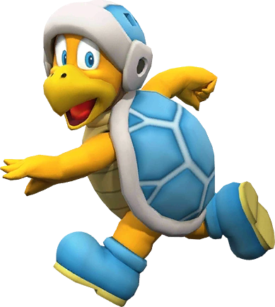 Ice Bro | Crossovers and Fan Episodes Wiki 2.0 Wiki | Fandom