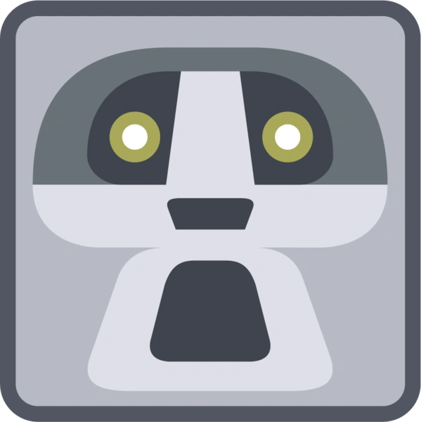 Thudd | Crossovers and Fan Episodes Wiki 2.0 Wiki | Fandom