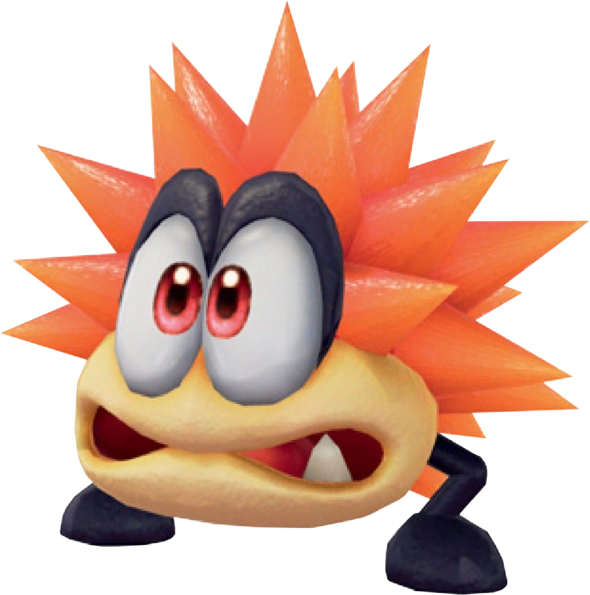 Burrbo | Crossovers and Fan Episodes Wiki 2.0 Wiki | Fandom