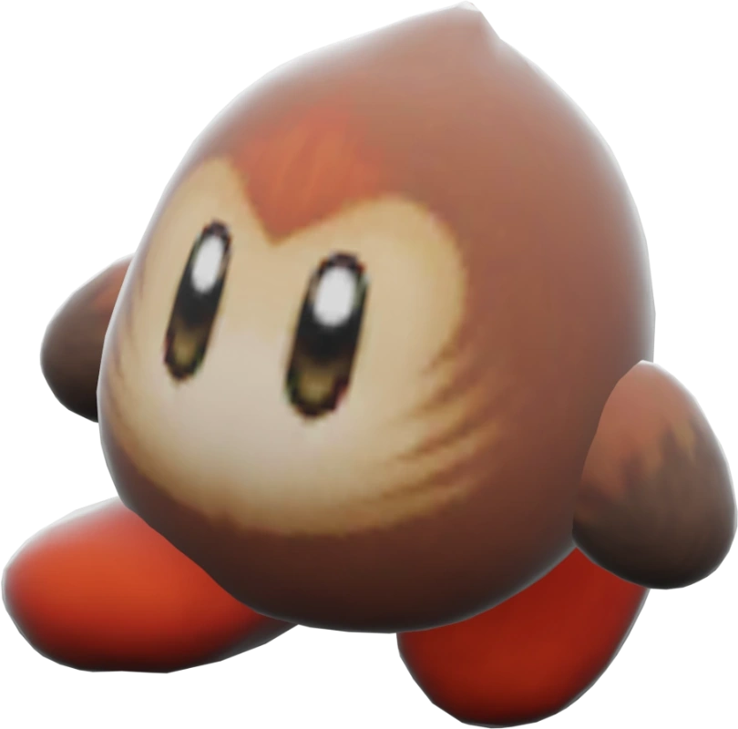 Grandy | Crossovers and Fan Episodes Wiki 2.0 Wiki | Fandom