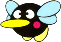 Koozer | Crossovers and Fan Episodes Wiki 2.0 Wiki | Fandom