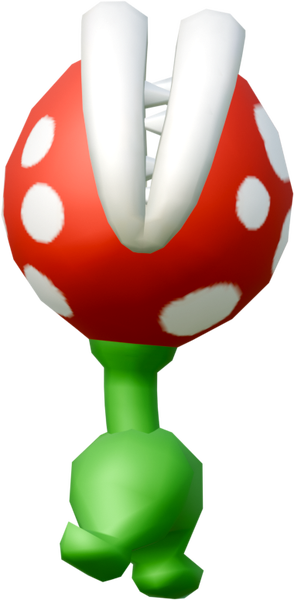 Stalking Piranha Plant | Crossovers and Fan Episodes Wiki 2.0 Wiki | Fandom Stalking Piranha Plant | Crossovers and Fan Episodes Wiki 2.0 Wiki | Fandom
