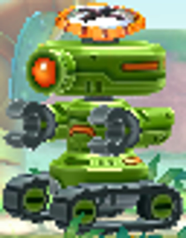 Vol | Crossovers and Fan Episodes Wiki 2.0 Wiki | Fandom