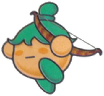 Yaban | Crossovers and Fan Episodes Wiki 2.0 Wiki | Fandom