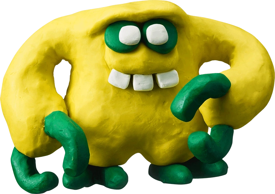 Dangle Sloth | Crossovers and Fan Episodes Wiki 2.0 Wiki | Fandom