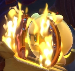 Shield Guards | Crossovers and Fan Episodes Wiki 2.0 Wiki | Fandom