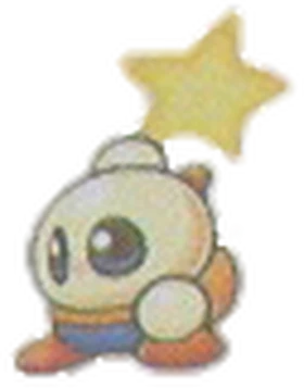 Bounder | Crossovers and Fan Episodes Wiki 2.0 Wiki | Fandom