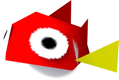 Flopper | Crossovers and Fan Episodes Wiki 2.0 Wiki | Fandom