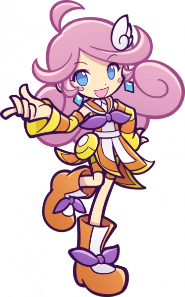 Raffina | Crossovers and Fan Episodes Wiki 2.0 Wiki | Fandom