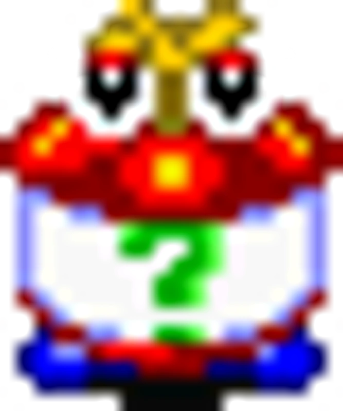 Transformer | Crossovers and Fan Episodes Wiki 2.0 Wiki | Fandom