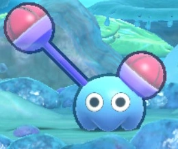 Craby | Crossovers and Fan Episodes Wiki 2.0 Wiki | Fandom