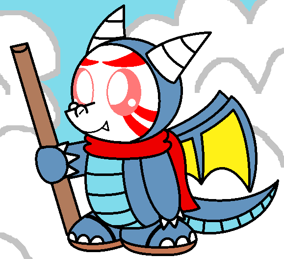 Ryuformance | Crossovers and Fan Episodes Wiki 2.0 Wiki | Fandom