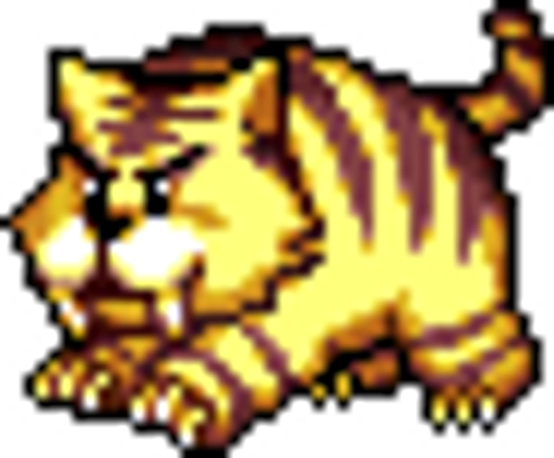 Galbel | Crossovers and Fan Episodes Wiki 2.0 Wiki | Fandom