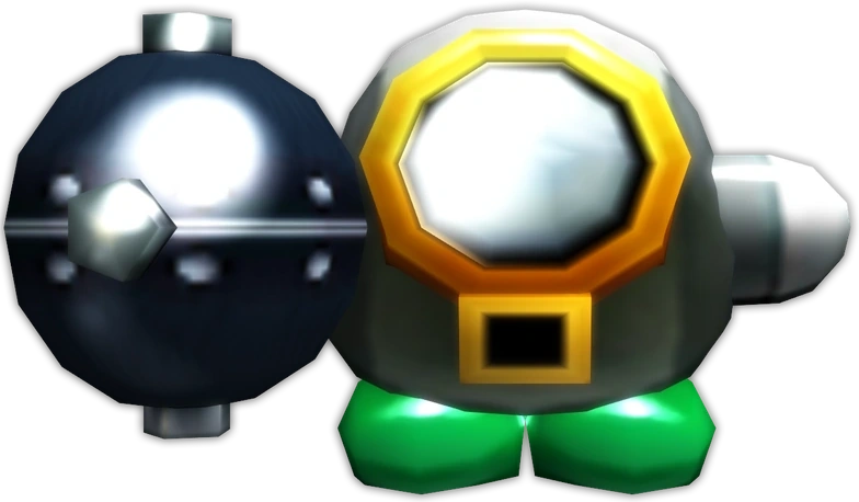 Labotory | Crossovers and Fan Episodes Wiki 2.0 Wiki | Fandom