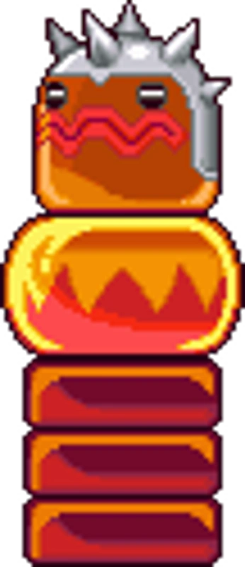 Warwiggle | Crossovers and Fan Episodes Wiki 2.0 Wiki | Fandom