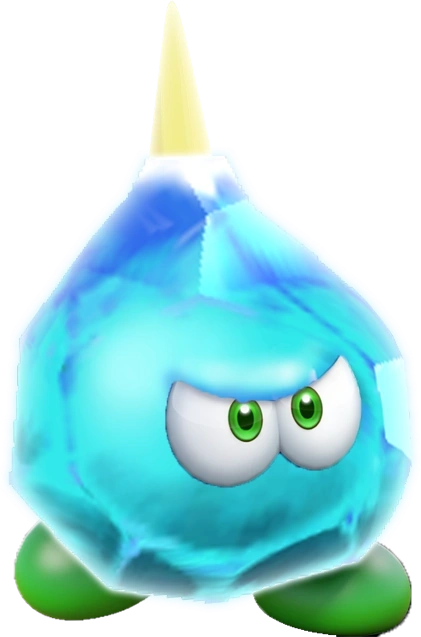 Chill Bully | Crossovers and Fan Episodes Wiki 2.0 Wiki | Fandom