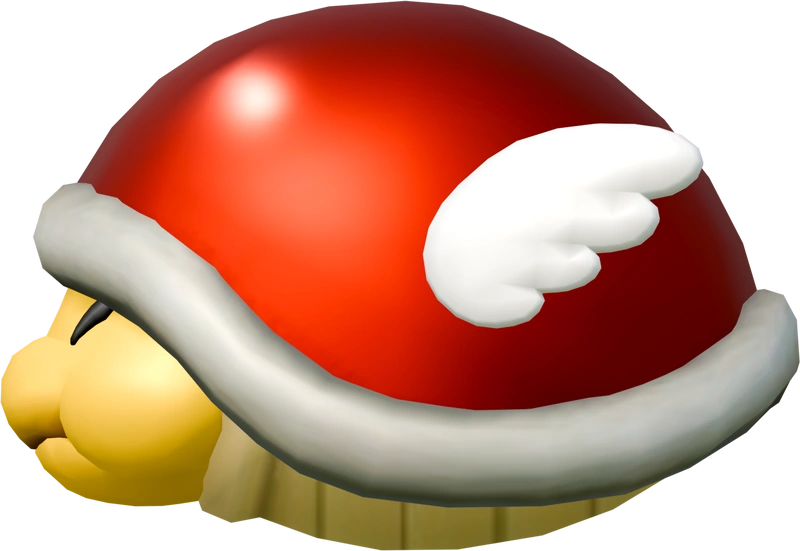 Heavy Para-Beetle | Crossovers and Fan Episodes Wiki 2.0 Wiki | Fandom