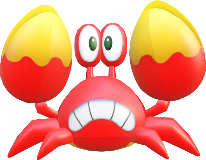 Sidestepper | Crossovers and Fan Episodes Wiki 2.0 Wiki | Fandom