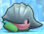 Shelt | Crossovers and Fan Episodes Wiki 2.0 Wiki | Fandom