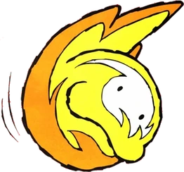 Lava Drop | Crossovers and Fan Episodes Wiki 2.0 Wiki | Fandom