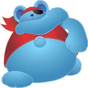 Storo | Crossovers and Fan Episodes Wiki 2.0 Wiki | Fandom