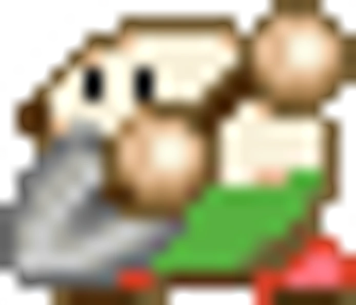 Doka | Crossovers and Fan Episodes Wiki 2.0 Wiki | Fandom