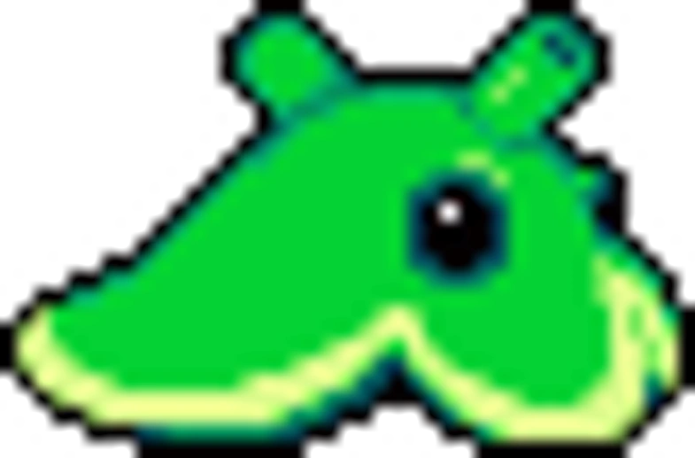 Posula | Crossovers and Fan Episodes Wiki 2.0 Wiki | Fandom