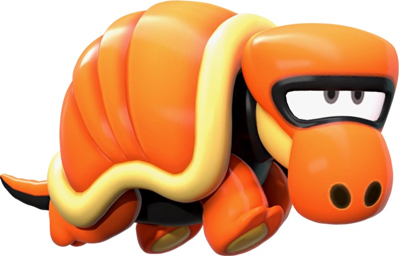 Armad | Crossovers and Fan Episodes Wiki 2.0 Wiki | Fandom