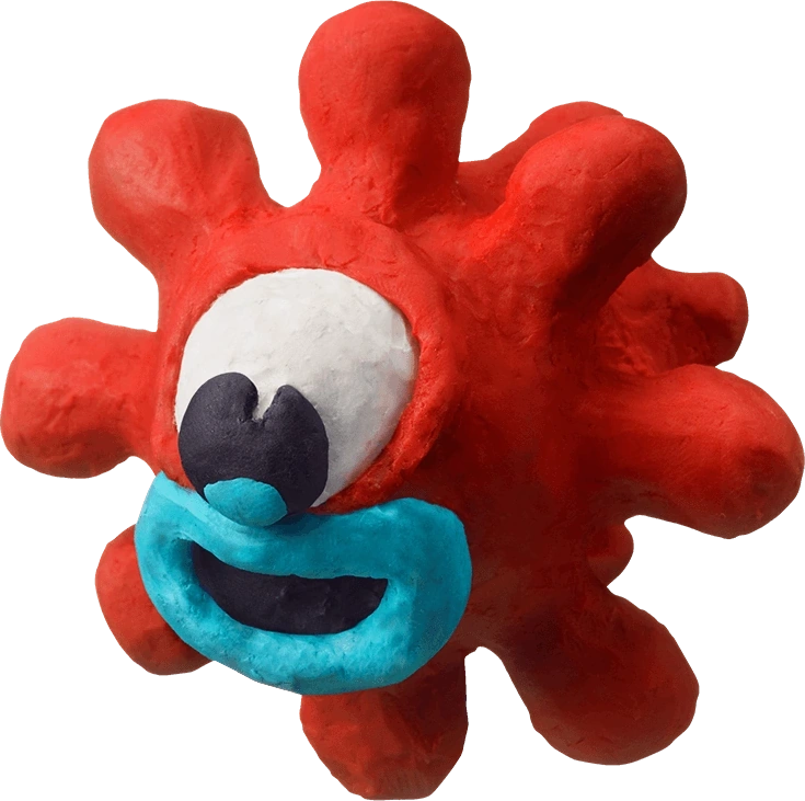 Sportle | Crossovers and Fan Episodes Wiki 2.0 Wiki | Fandom