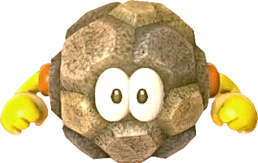 Brolder | Crossovers and Fan Episodes Wiki 2.0 Wiki | Fandom