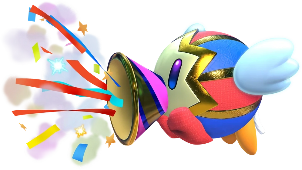 Donpuffle | Crossovers and Fan Episodes Wiki 2.0 Wiki | Fandom