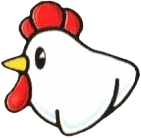 Tookey | Crossovers and Fan Episodes Wiki 2.0 Wiki | Fandom