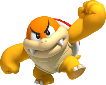 Boom Boom | Crossovers and Fan Episodes Wiki 2.0 Wiki | Fandom