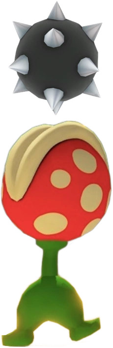 Ptooie | Crossovers and Fan Episodes Wiki 2.0 Wiki | Fandom