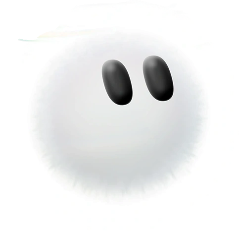 Twister (Super Mario) | Crossovers and Fan Episodes Wiki 2.0 Wiki | Fandom