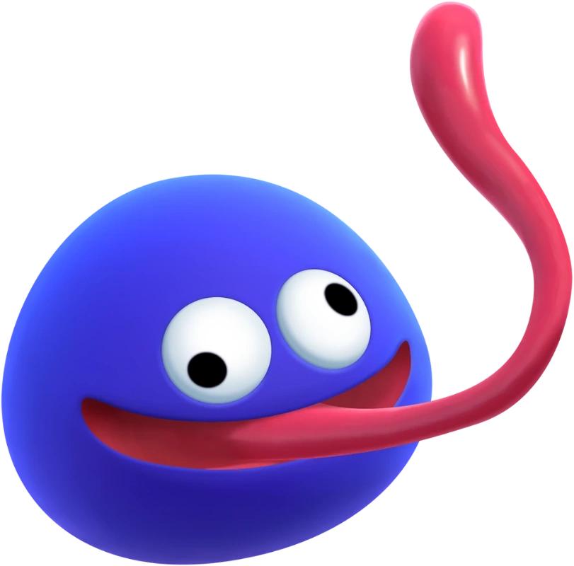 Gooey | Crossovers and Fan Episodes Wiki 2.0 Wiki | Fandom