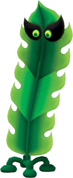 Komboo | Crossovers and Fan Episodes Wiki 2.0 Wiki | Fandom